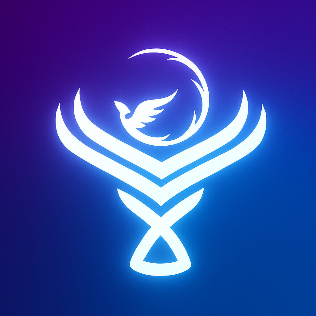 Leagues.gg - Social LoL, VALORANT & osu! stats - Follow your friends ...